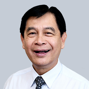 Cornerstone Community Church Singapore