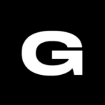 Our Apps - Cornerstone Community Church