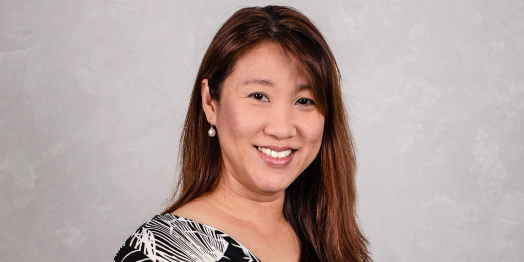 Our Leadership Team - Cornerstone Community Church