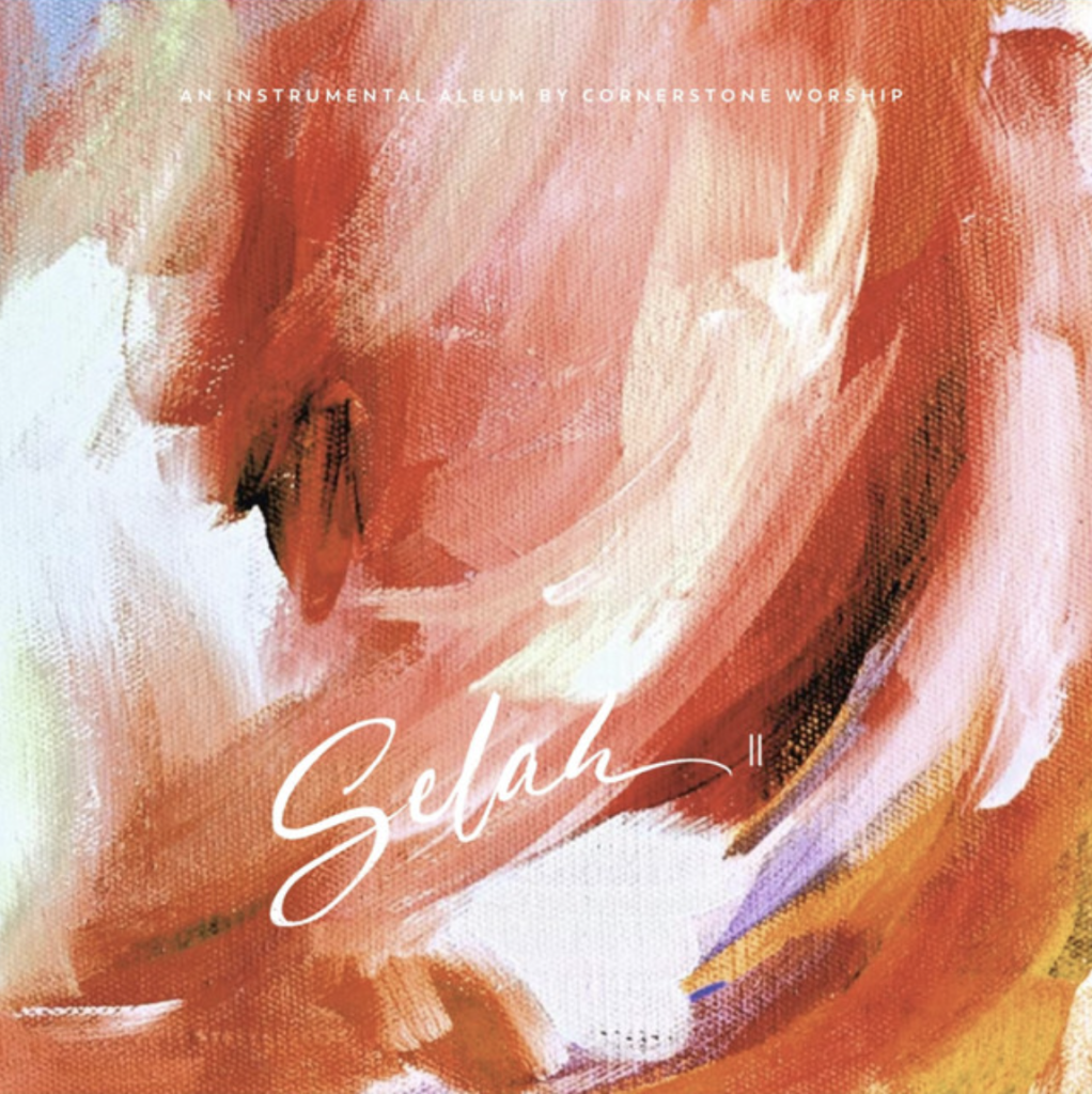 Cornerstone Worship - Cornerstone Community Church