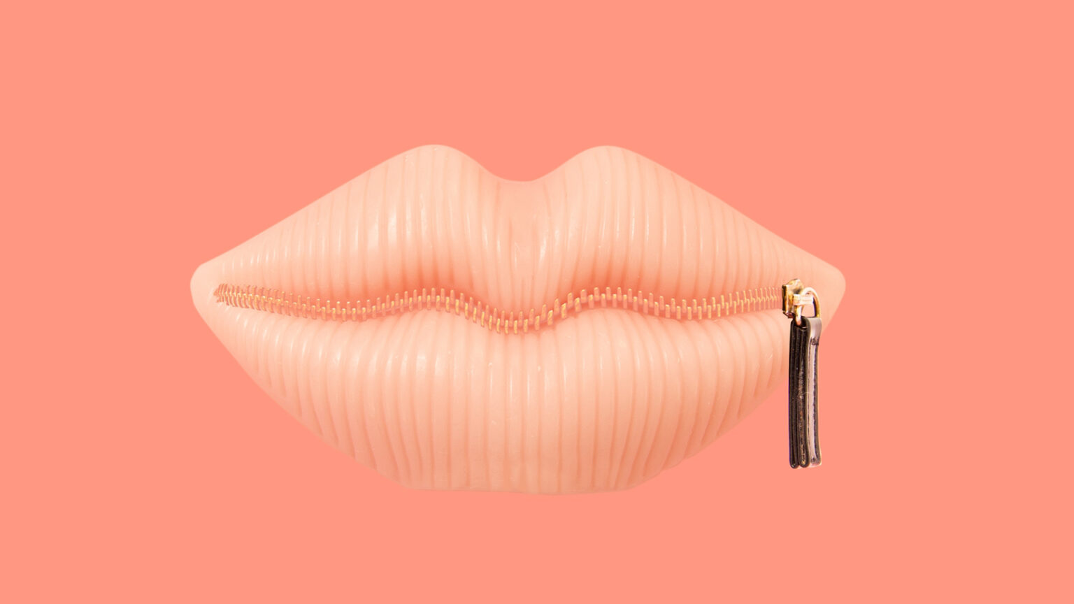 Murmuring - Cornerstone Community Church