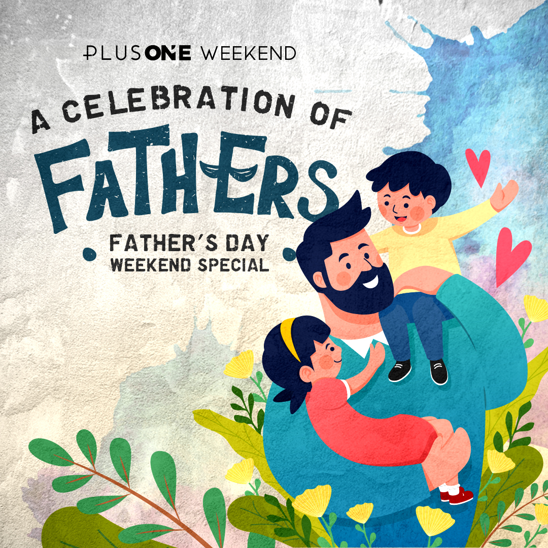 Cornerstone Community Church Singapore