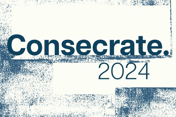 Consecrate 2024 – 3-Day Churchwide Prayer & Fasting - Cornerstone ...